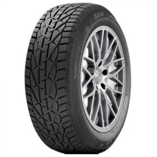 TIGAR 215/60 R17 SUV WINTER 4X4 96H zimska guma