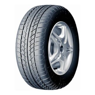 TIGAR 215/60 R17 TAURUS 401 4X4 96V letnja guma