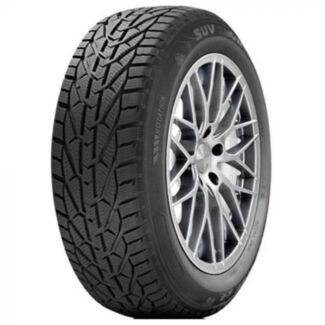 TIGAR 215/65 R16 TAURUS WINTER SUV 4X4 102H zimska guma