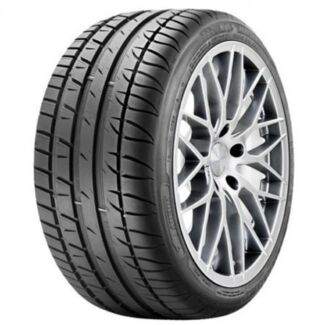 TIGAR 225/50 R16 TAURUS HIGH PERFORMANCE 92W letnja guma