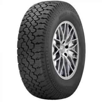 TIGAR 225/75 R16 ROAD-TERRAIN SUV 4X4 108S letnja guma