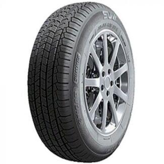 TIGAR 235/60 R17 SUV SUMMER 4X4 102V letnja guma