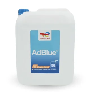 AdBlue tečnost Total 10L