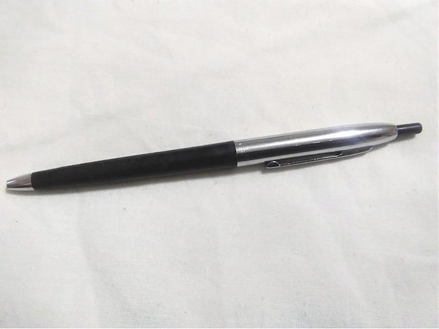 Hemijska olovka BIC