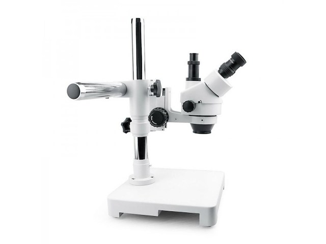 Mikroskop AT-009T