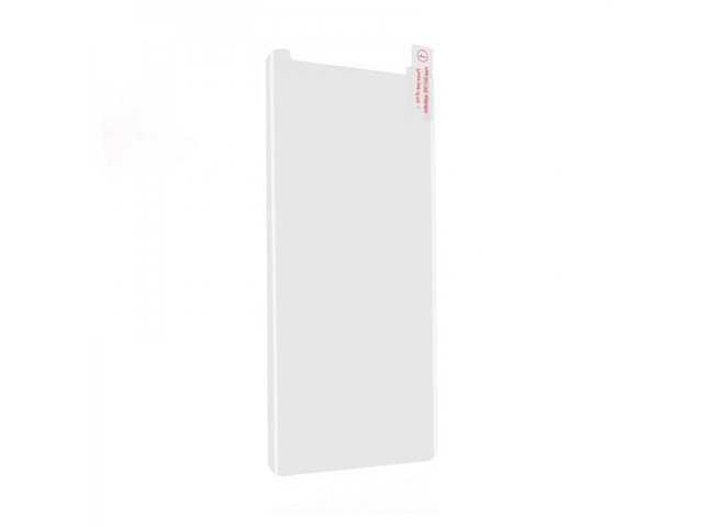 Zaštitno Staklo Premium UV Glue Full Cover + Lampa za Samsung N950F Note 8