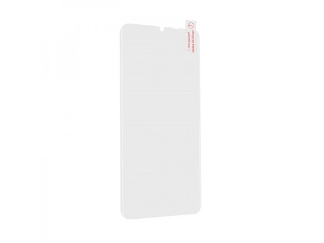 Zaštitno Staklo Premium UV Glue Full Cover + Lampa za Huawei P30 Pro