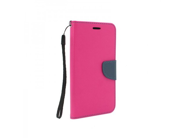 Maskica Mercury za Xiaomi Mi 10 Lite pink