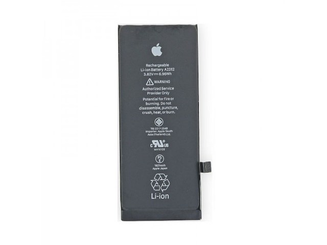 Baterija standard za iPhone SE 2020