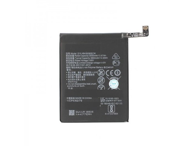 Baterija standard za Huawei P30 HB436380ECW