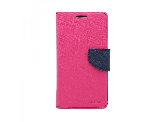 Maskica Mercury za Samsung A307F/A505F/A507F Galaxy A30s/A50/A50s pink