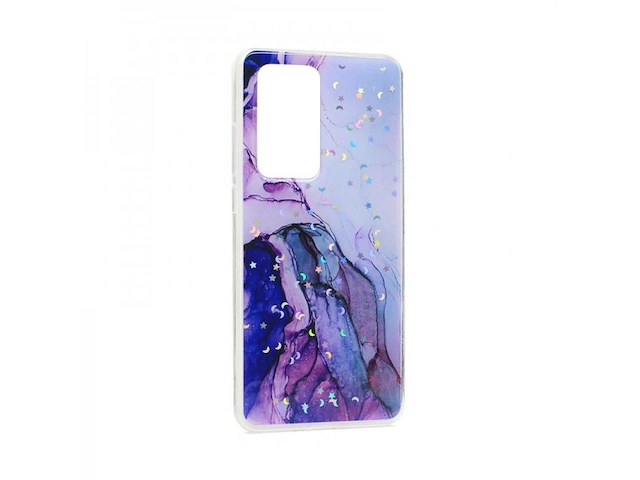 Maskica Shining Cover za Huawei P40 Pro type 7