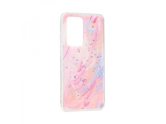 Maskica Shining Cover za Huawei P40 Pro type 5