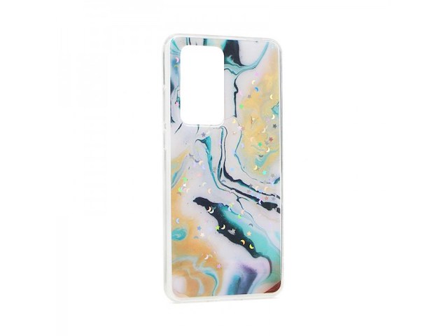 Maskica Shining Cover za Huawei P40 Pro type 3