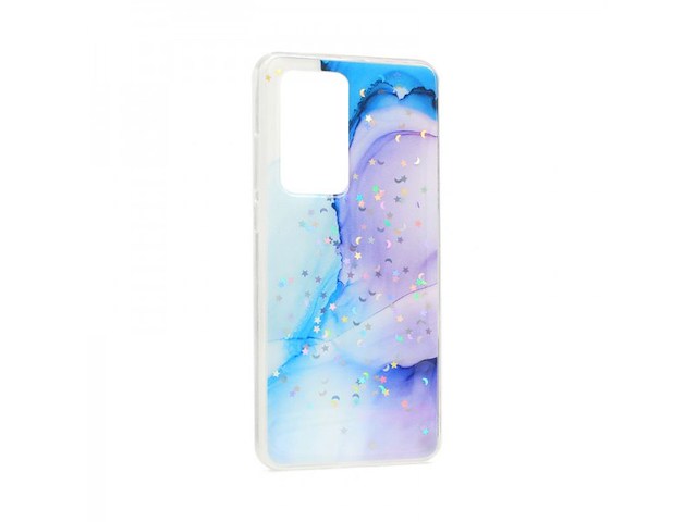 Maskica Shining Cover za Huawei P40 Pro type 1