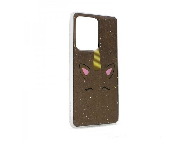 Maskica Unicorn za Samsung G988F Galaxy S20 Ultra type 5