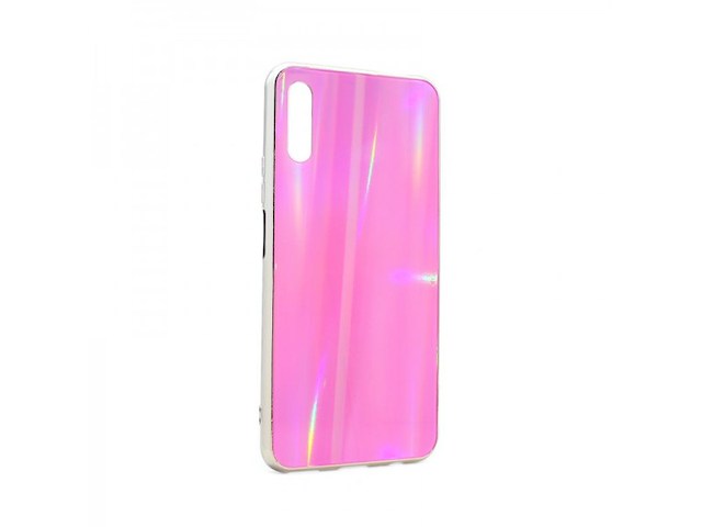 Maskica Ray Light za Huawei P smart Pro 2019/Honor 9X Pro pink