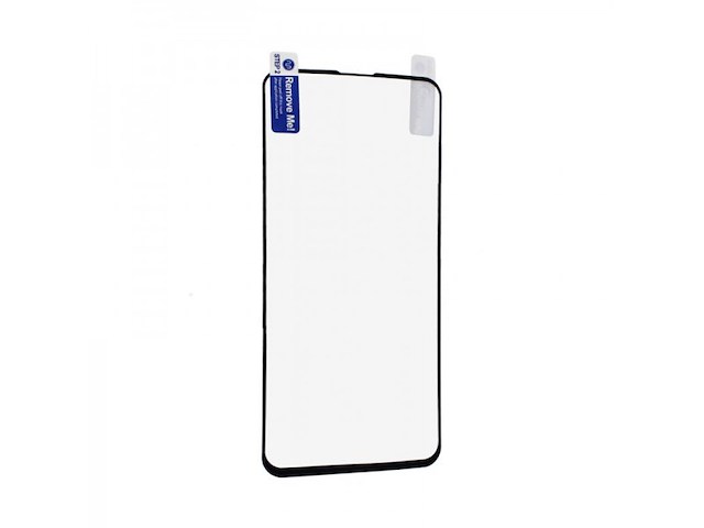 TPU screen protector Mocoll za Samsung G970 S10e