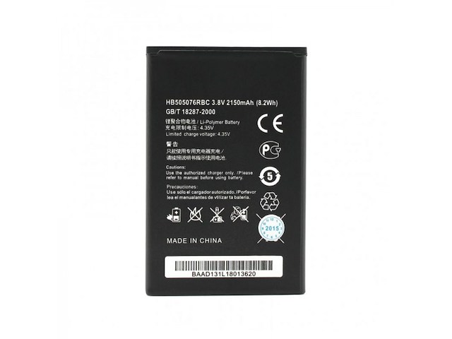 Baterija za Huawei GG6608