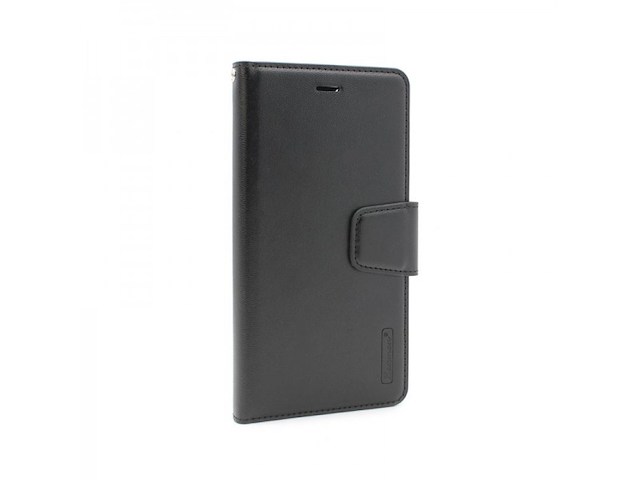 Maskica Hanman Canvas ORG za Xiaomi Redmi 9A crna