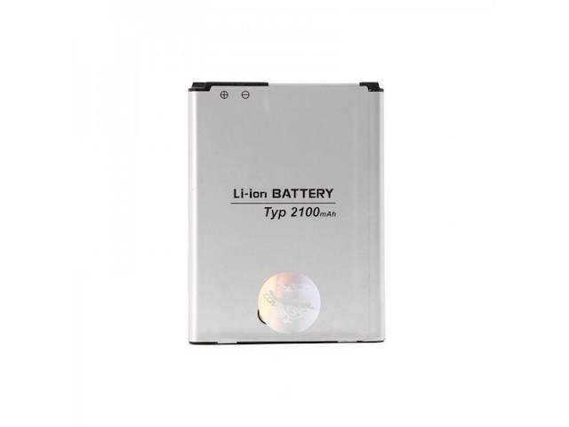 Baterija za LG L70/D320N/L65 BL-52UH HQ SH