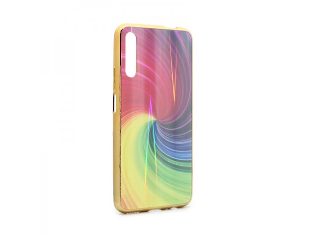 Maskica Holi za Huawei P smart Pro 2019/Honor 9X Pro type 2