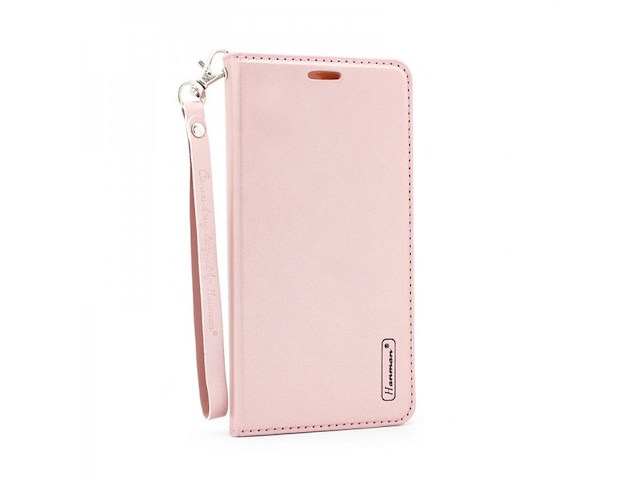 Maskica Hanman ORG za Xiaomi 11T/11T Pro roze