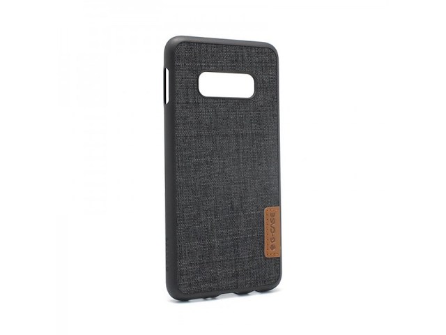 Maskica G-Case za Samsung G970 S10e type 3