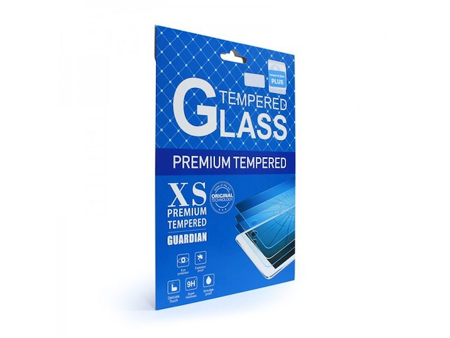 Zaštitno Staklo Plus za Huawei MediaPad M5 8