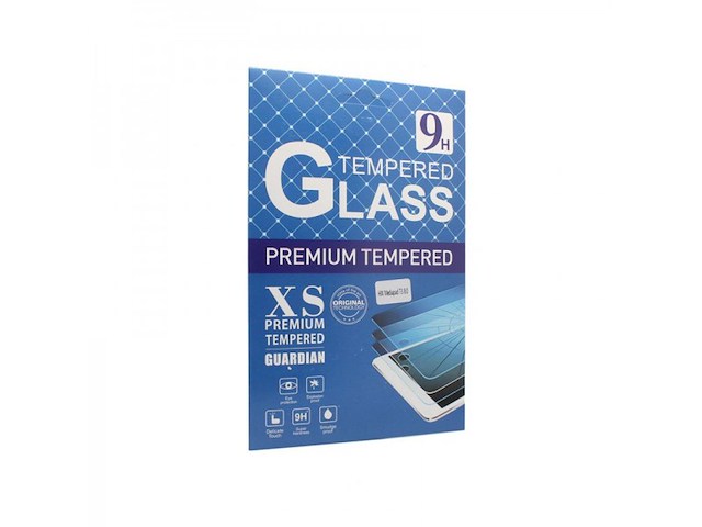 Zaštitno Staklo za Huawei MediaPad T3 8.0