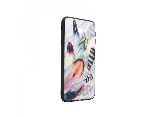 Maskica Feather za Samsung J415FN Galaxy J4 Plus type 6