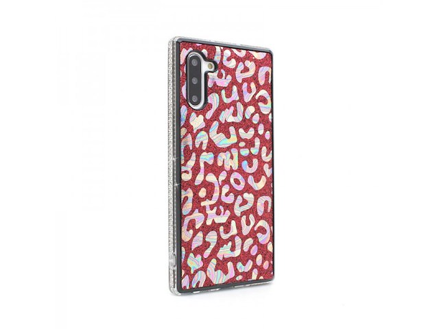 Maskica Glossy za Samsung N970F Galaxy Note 10 type 4