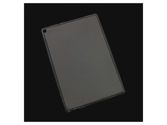 Maskica silikonska Ultra Thin za Lenovo Tab M10 FHD REL TB-X605LC transparent