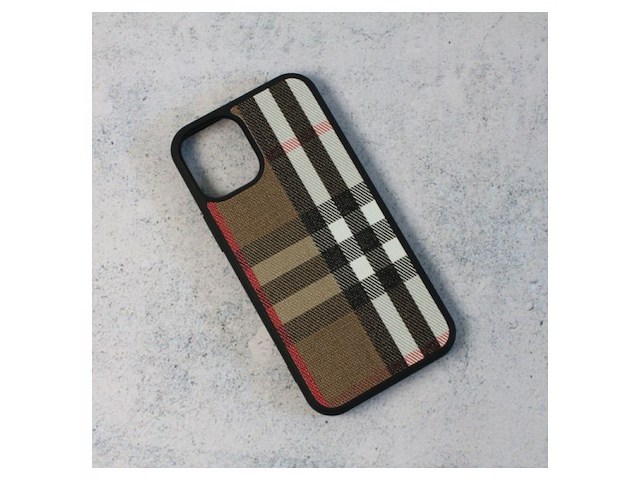 Maskica Stripes za iPhone 12 Mini 5.4 type 1