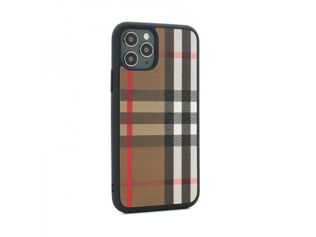 Maskica Stripes za iPhone 11 Pro 5.8 type 1