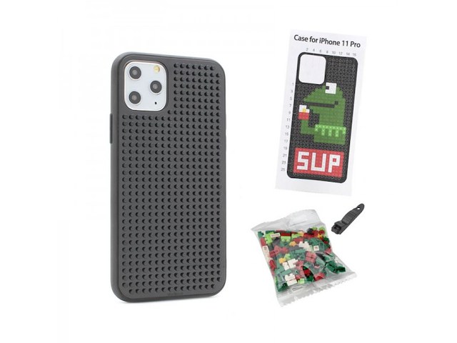 Maskica Lego za iPhone 11 Pro 5.8 A105