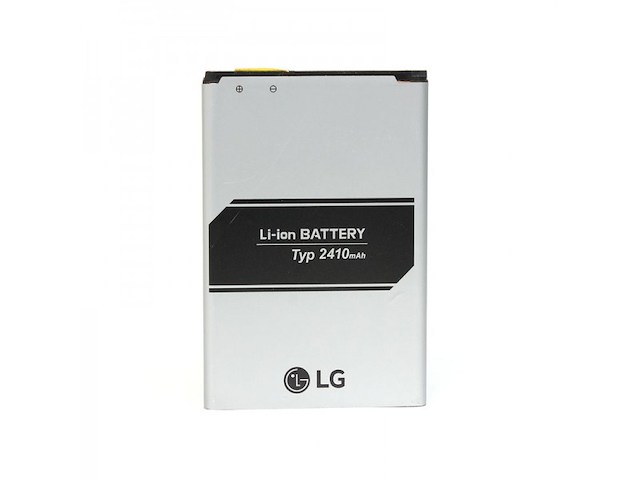 Baterija standard za LG K3 BL-45F1F