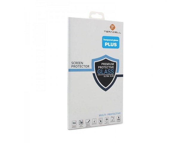 Zaštitno Staklo Plus za OnePlus 9R