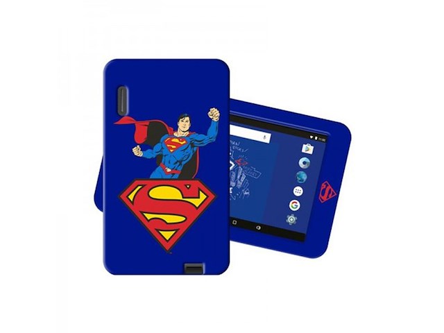 Tablet Estar 7399 WIFI 7.0` 2GB/16GB Supermen