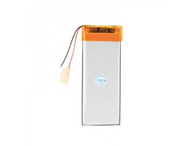 Baterija za Tablet 3.7V-900mAh 402770