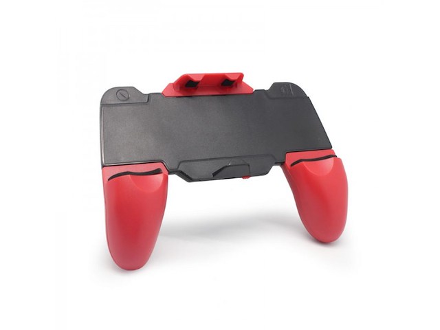 Gamepad Proda B15 crveni