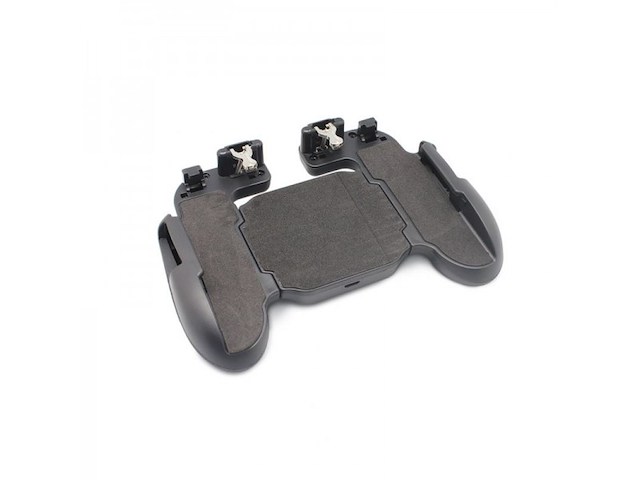 Gamepad Proda H5 crni