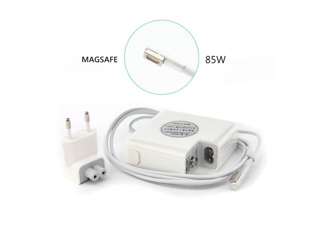 Punjac za laptop Apple 85W Magsafe HQ