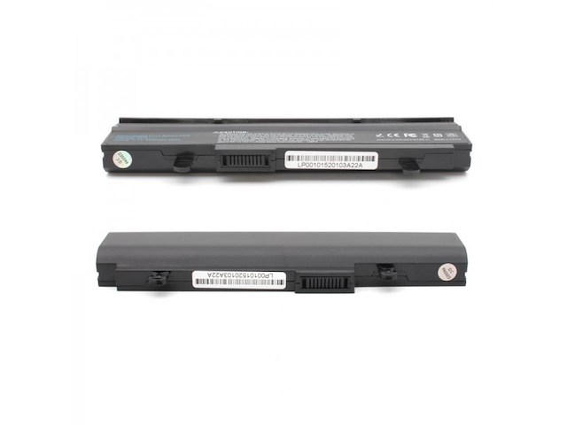 Baterija za laptop Asus EeePC 1015 11.1V 5200mAh HQ2200