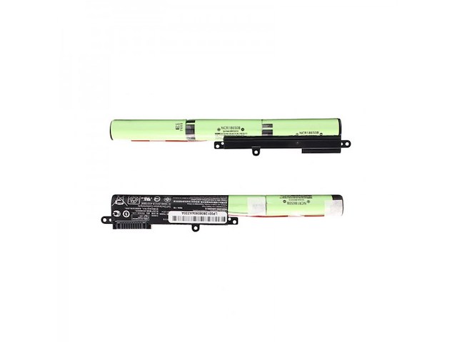 Baterija za laptop Asus X540S X540L X540LA-SI302 X540SA X540S 11.25V 2930mAh