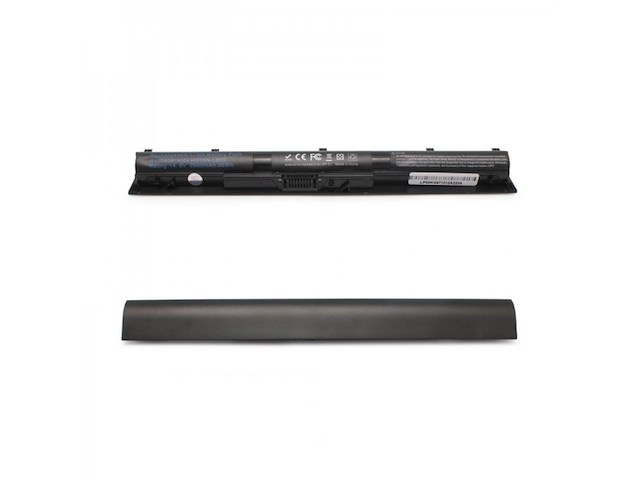 Baterija za laptop HP Pavilion 14 ab, 15 ab KI04 2600mAh