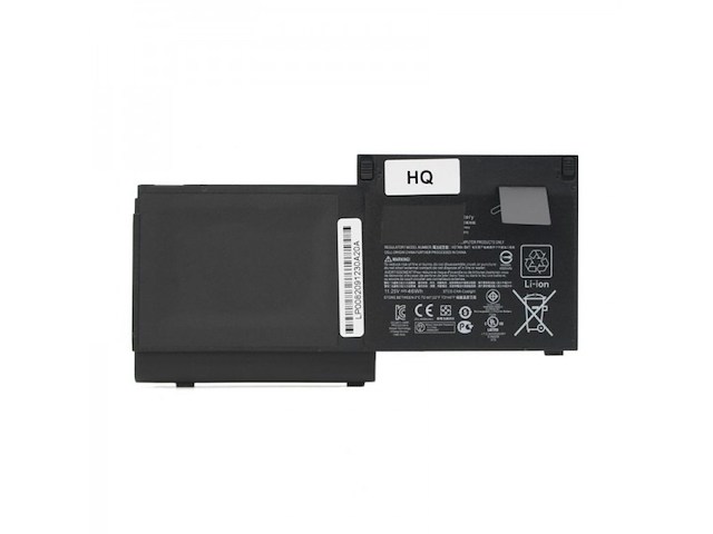 Baterija za laptop HP 820 G1/G2 11.1V 4400mAh HQ2200