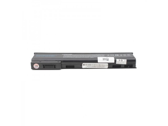 Baterija za laptop HP 640 G1 10.8V 5200mAh HQ2200