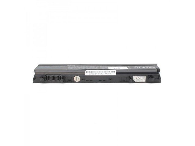 Baterija za laptop Dell Latitude E5440 10.8V 5200mAh HQ2200