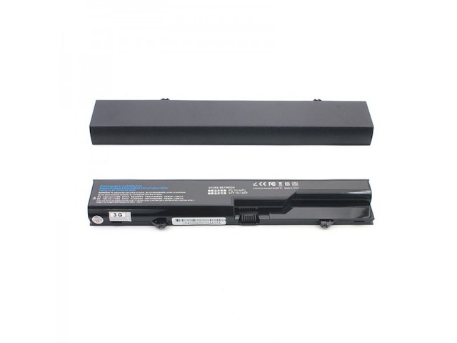 Baterija za laptop HP 620 625 Probook 4320s 4525s 4520s HQ2200